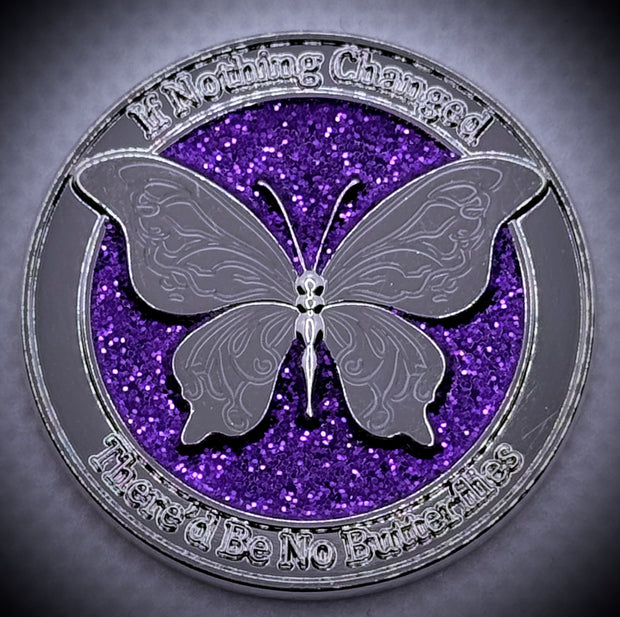 Gifts – Serendipity Recovery Shop